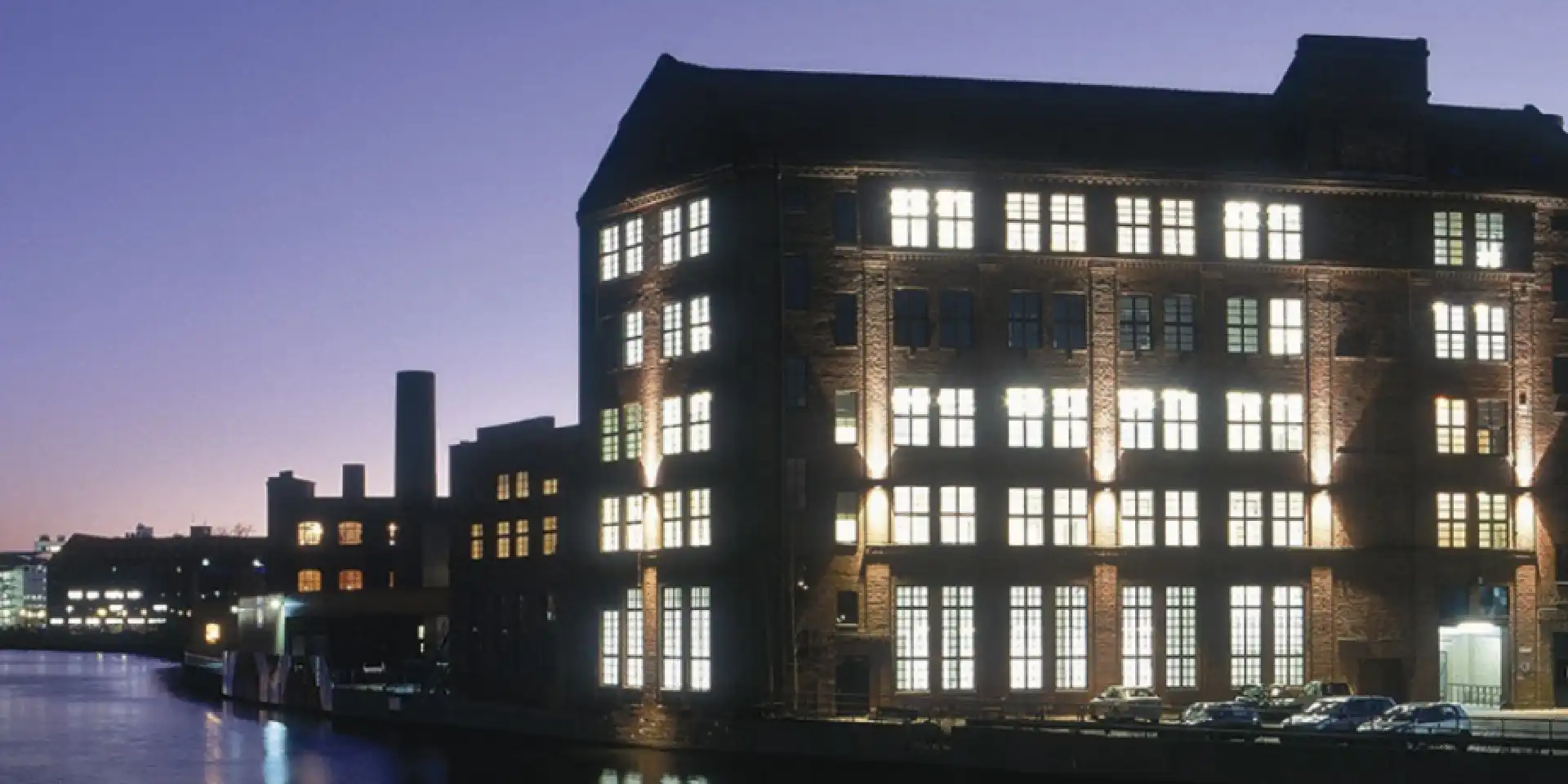 Steinbeis University Schools of Next Practices (S-Next)